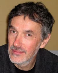 Présentation - BLP RRC - Architecture & Patrimoine